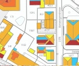 sigeom - Portail cartographique